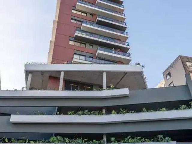 Galpão / Depósito para Venda em Porto Alegre/RS Petrópolis 1 Quartos