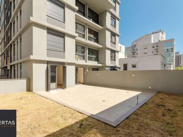 Galpão / Depósito para Venda em Porto Alegre/RS Petrópolis 2 Quartos