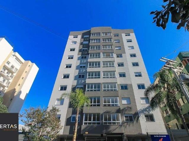Galpão / Depósito para Venda em Porto Alegre/RS Petrópolis 2 Quartos
