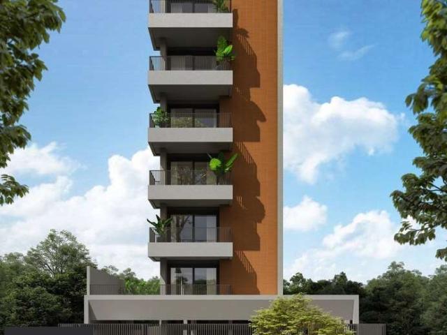 Galpão / Depósito para Venda em Porto Alegre/RS Petrópolis 2 Quartos
