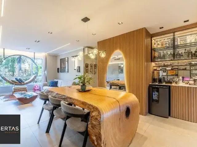 Galpão / Depósito para Venda em Porto Alegre/RS Petrópolis 2 Quartos