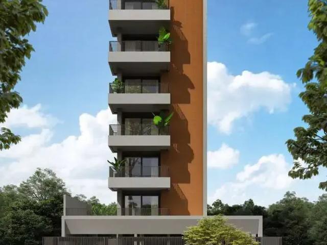 Galpão / Depósito para Venda em Porto Alegre/RS Petrópolis 2 Quartos