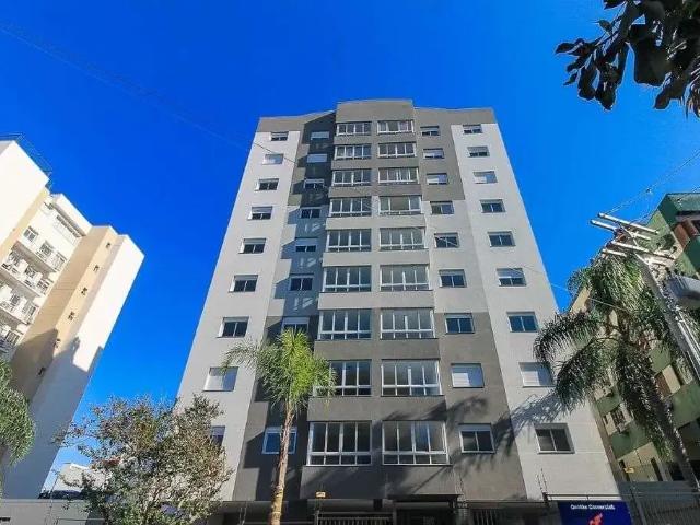 Galpão / Depósito para Venda em Porto Alegre/RS Petrópolis 2 Quartos