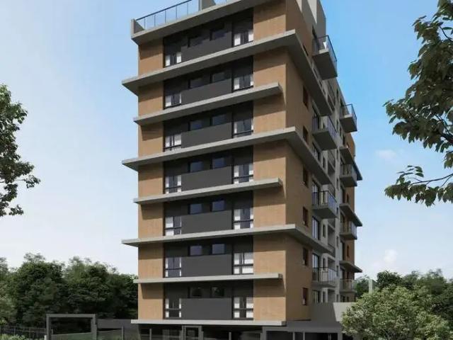 Galpão / Depósito para Venda em Porto Alegre/RS Petrópolis 2 Quartos