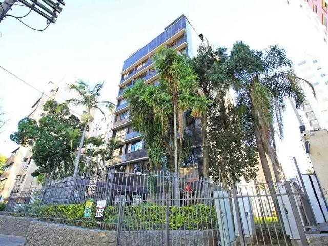 Galpão / Depósito para Venda em Porto Alegre/RS Petrópolis 3 Quartos