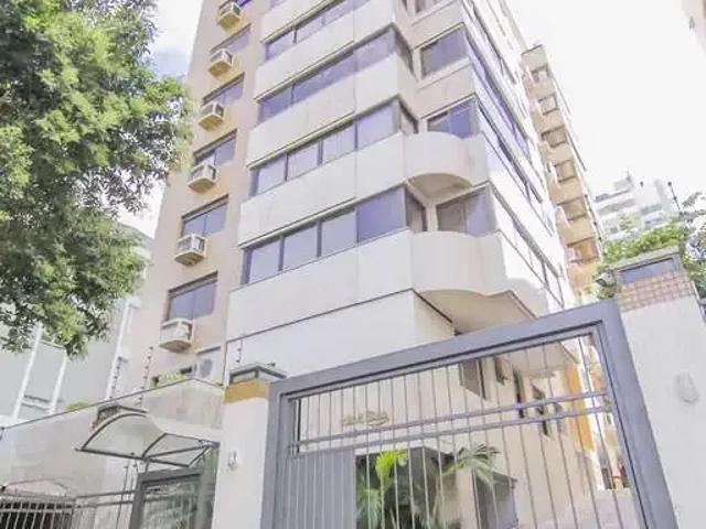 Galpão / Depósito para Venda em Porto Alegre/RS Petrópolis 3 Quartos