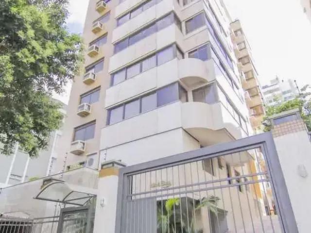 Galpão / Depósito para Venda em Porto Alegre/RS Petrópolis 3 Quartos