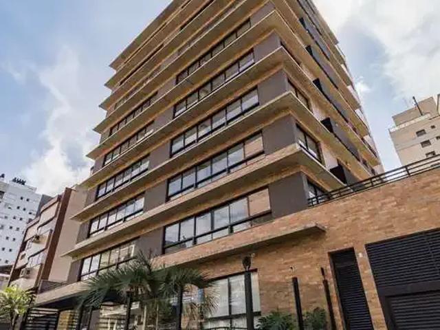 Galpão / Depósito para Venda em Porto Alegre/RS Petrópolis 3 Quartos