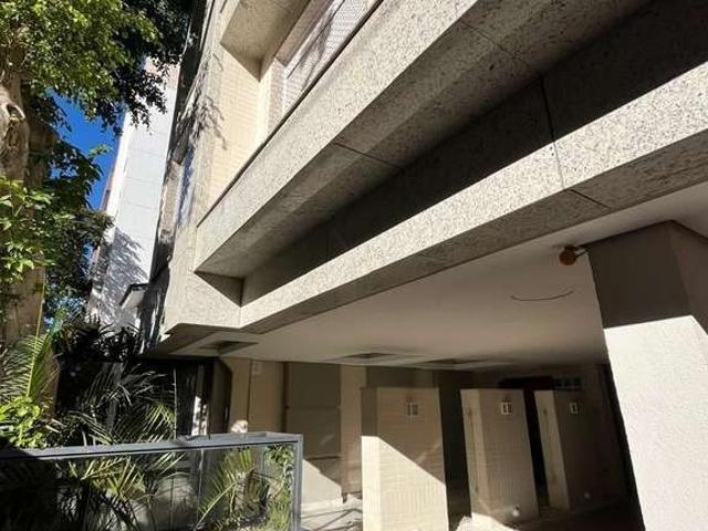 Galpão / Depósito para Venda em Porto Alegre/RS Petrópolis 3 Quartos
