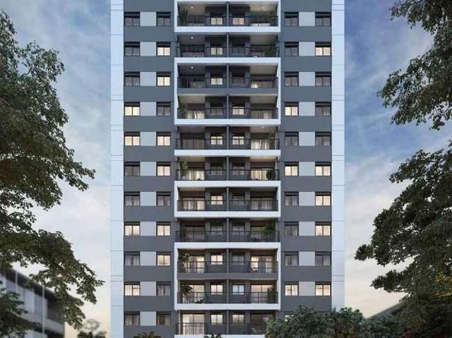 Galpão / Depósito para Venda em Porto Alegre/RS Petrópolis 3 Quartos