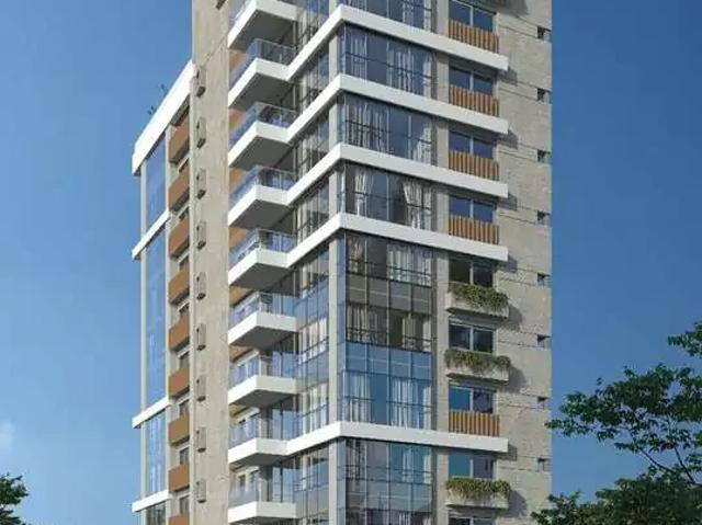 Galpão / Depósito para Venda em Porto Alegre/RS Petrópolis 3 Quartos