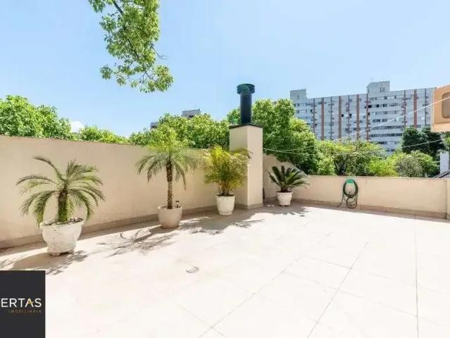 Galpão / Depósito para Venda em Porto Alegre/RS Petrópolis 3 Quartos