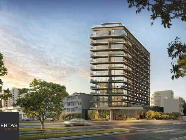 Galpão / Depósito para Venda em Porto Alegre/RS Praia de Belas 3 Quartos