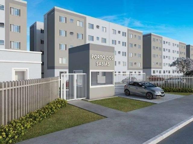 Galpão / Depósito para Venda em Porto Alegre/RS Restinga 2 Quartos