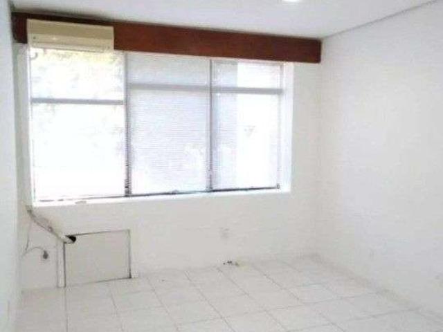 Galpão / Depósito para Venda em Porto Alegre/RS Rio Branco 1 Quartos