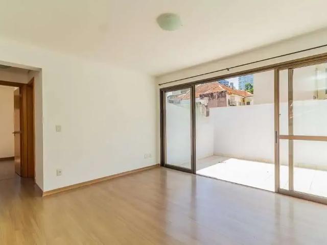Galpão / Depósito para Venda em Porto Alegre/RS Rio Branco 2 Quartos