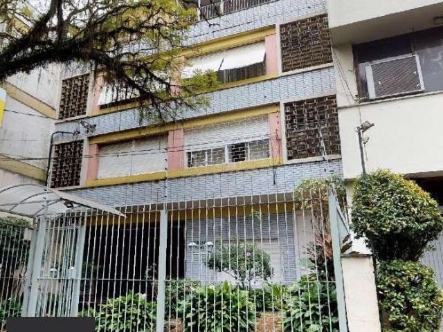 Galpão / Depósito para Venda em Porto Alegre/RS Rio Branco 2 Quartos