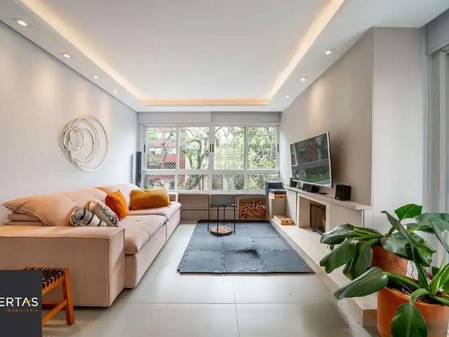 Galpão / Depósito para Venda em Porto Alegre/RS Rio Branco 3 Quartos