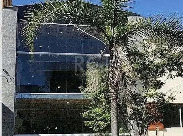 Galpão / Depósito para Venda em Porto Alegre/RS São Geraldo