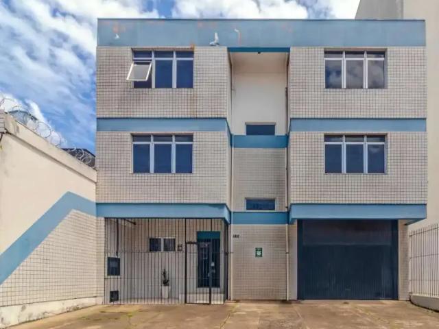 Galpão / Depósito para Venda em Porto Alegre/RS São Geraldo