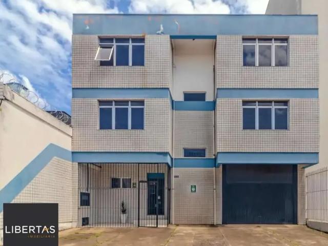 Galpão / Depósito para Venda em Porto Alegre/RS São Geraldo