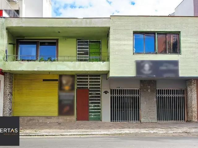 Galpão / Depósito para Venda em Porto Alegre/RS São Geraldo