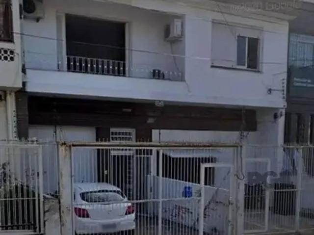 Galpão / Depósito para Venda em Porto Alegre/RS São Geraldo
