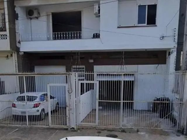 Galpão / Depósito para Venda em Porto Alegre/RS São Geraldo