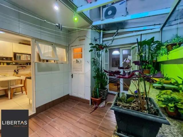 Galpão / Depósito para Venda em Porto Alegre/RS São Geraldo 2 Quartos