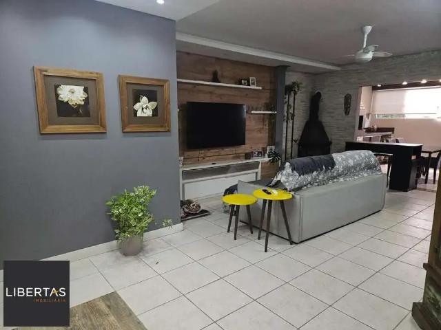 Galpão / Depósito para Venda em Porto Alegre/RS São Geraldo 2 Quartos