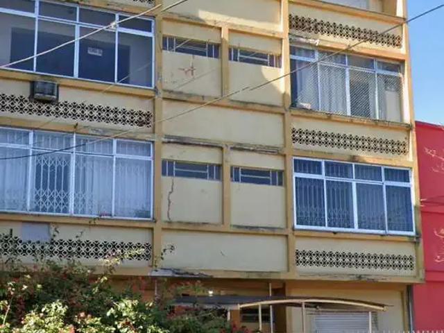 Galpão / Depósito para Venda em Porto Alegre/RS São Geraldo 2 Quartos
