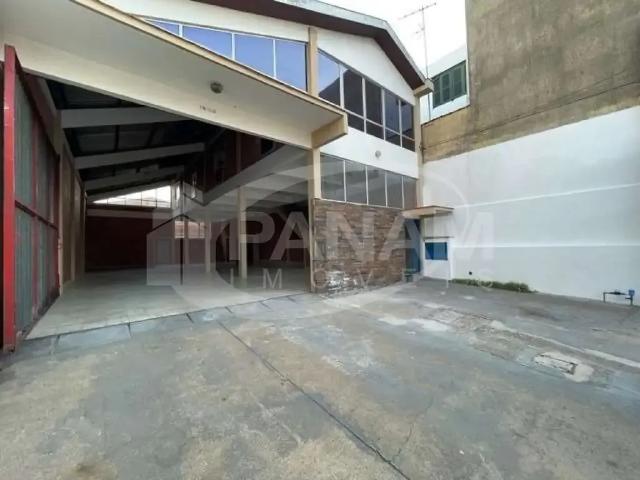 Galpão / Depósito para Venda em Porto Alegre/RS Santa Maria Goretti