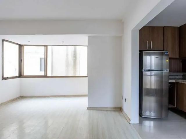 Galpão / Depósito para Venda em Porto Alegre/RS São João 1 Quartos