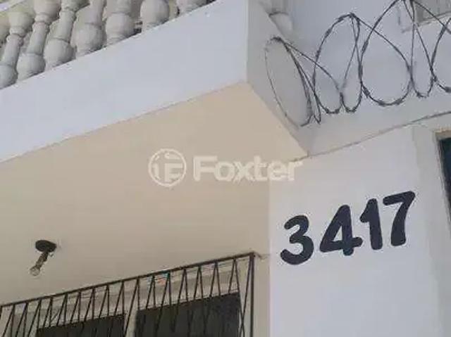 Galpão / Depósito para Venda em Porto Alegre/RS Santa Maria Goretti