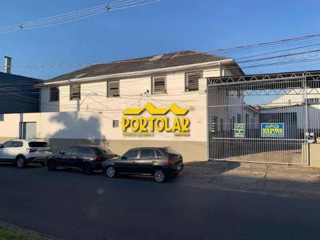 Galpão / Depósito para Venda em Porto Alegre/RS Santa Maria Goretti