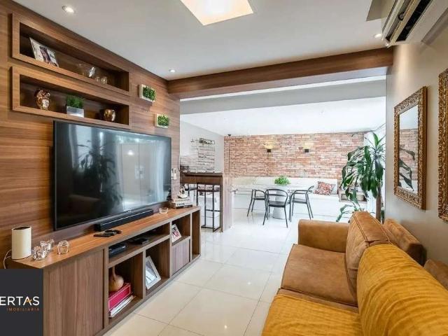 Galpão / Depósito para Venda em Porto Alegre/RS Santana 3 Quartos