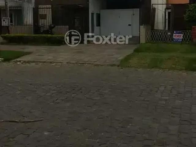 Galpão / Depósito para Venda em Porto Alegre/RS Sarandi