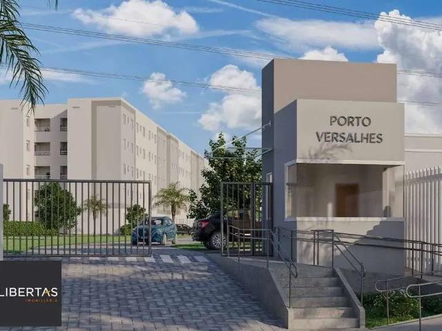 Galpão / Depósito para Venda em Porto Alegre/RS Sarandi 2 Quartos