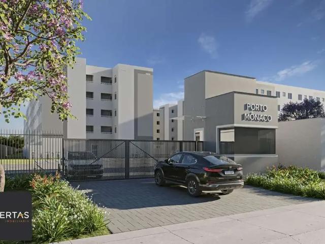 Galpão / Depósito para Venda em Porto Alegre/RS Sarandi 2 Quartos