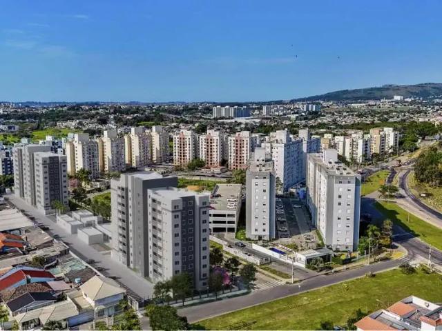 Galpão / Depósito para Venda em Porto Alegre/RS Sarandi 2 Quartos