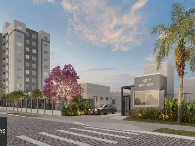 Galpão / Depósito para Venda em Porto Alegre/RS Sarandi 2 Quartos