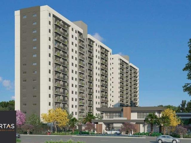 Galpão / Depósito para Venda em Porto Alegre/RS Sarandi 3 Quartos