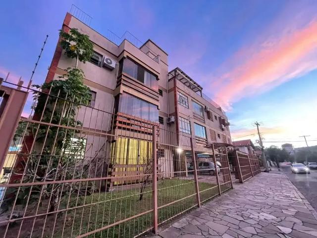Galpão / Depósito para Venda em Porto Alegre/RS Sarandi 3 Quartos