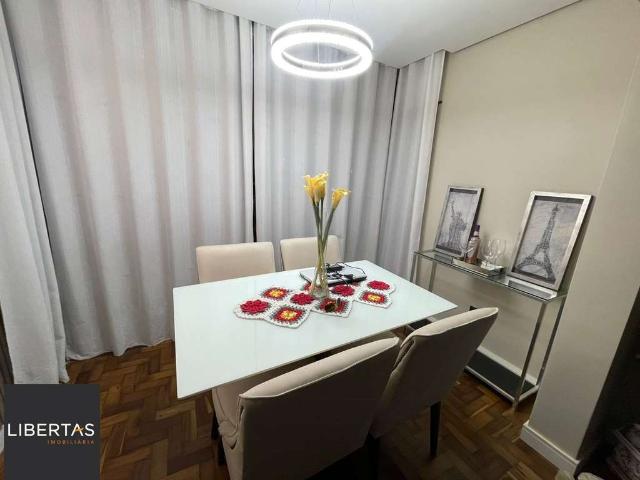 Galpão / Depósito para Venda em Porto Alegre/RS Sarandi 3 Quartos