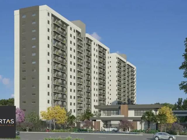 Galpão / Depósito para Venda em Porto Alegre/RS Sarandi 3 Quartos