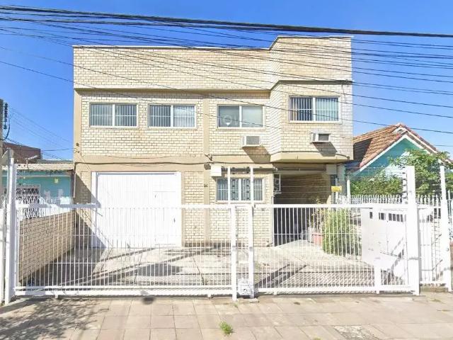 Galpão / Depósito para Venda em Porto Alegre/RS Sarandi
