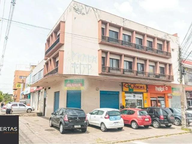 Galpão / Depósito para Venda em Porto Alegre/RS Sarandi