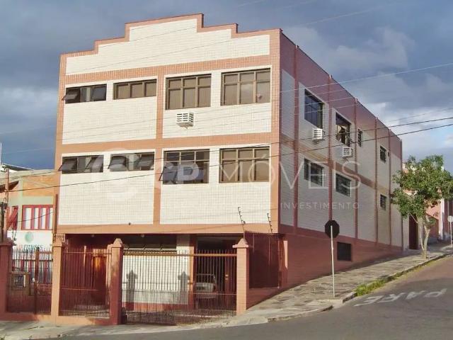 Galpão / Depósito para Venda em Porto Alegre/RS Sarandi