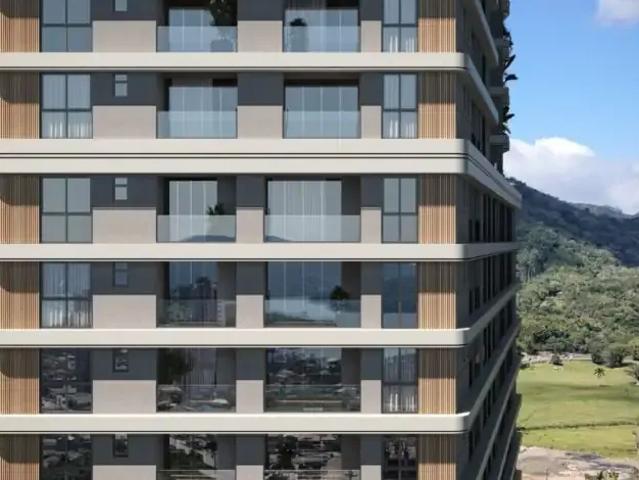 Galpão / Depósito para Venda em Porto Belo/SC Balneário Perequê 2 Quartos