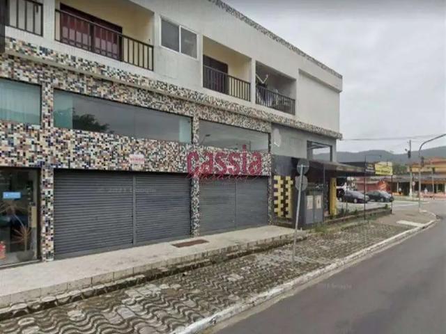 Galpão / Depósito para Venda em Praia Grande/SP Jardim Real